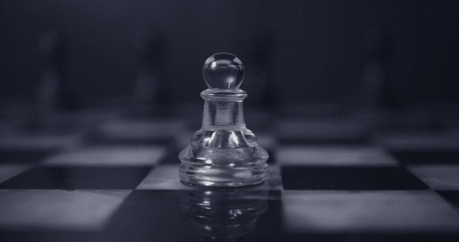 Understanding Pawn Structure: The Backbone of Chess Strategy