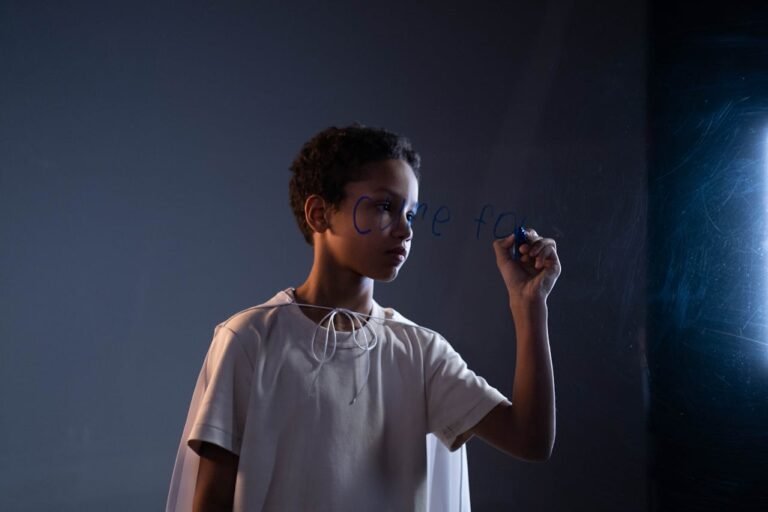 Critical Thinking Skills: When and How Kids Develop Them