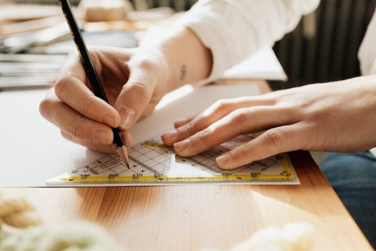 Perimeter vs Area: Real-Life Examples That Make Sense