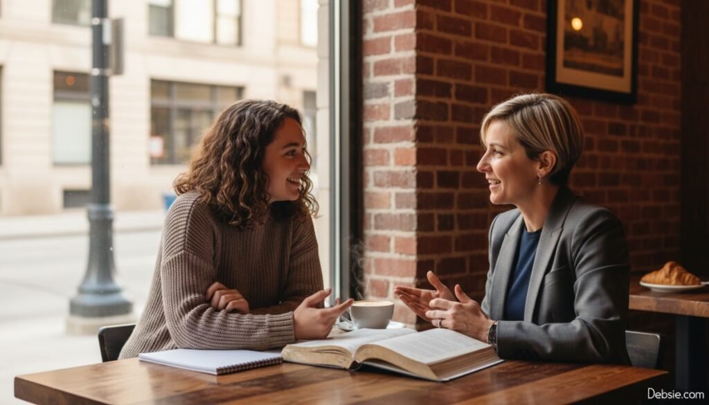 Top French Tutors and French Classes for Students in Ogden, Utah