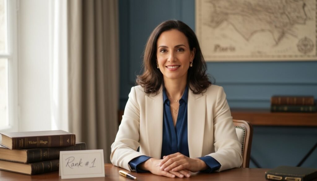 Top French Tutors and French Classes for Students in New Haven, Connecticut