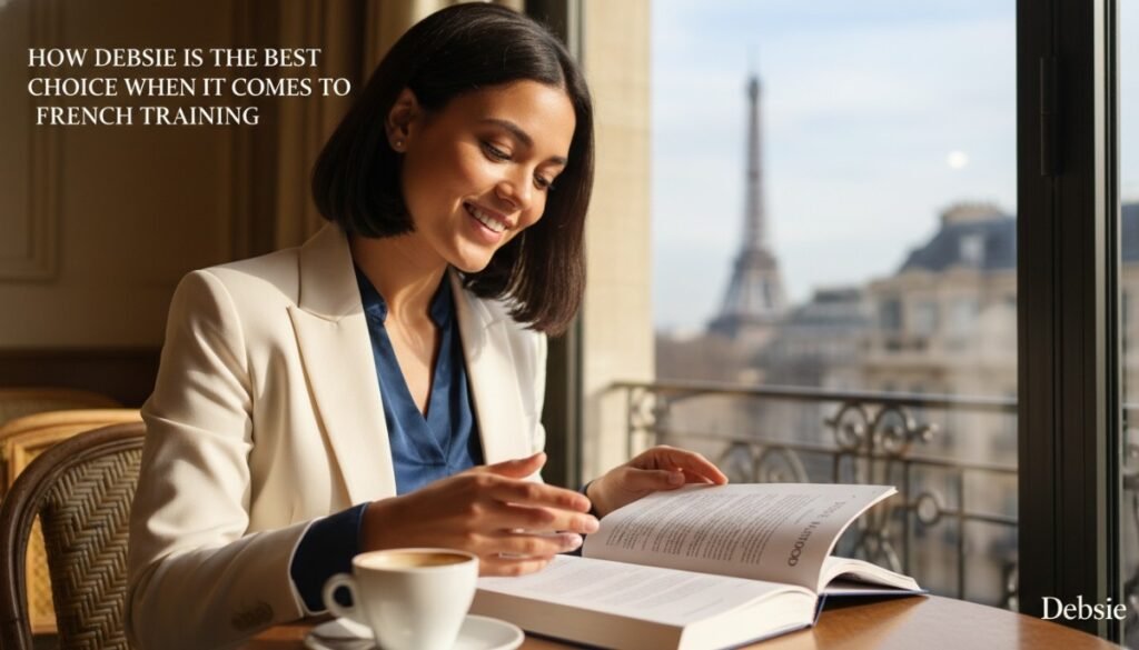 Top French Tutors and French Classes for Students in San Antonio, Texas
