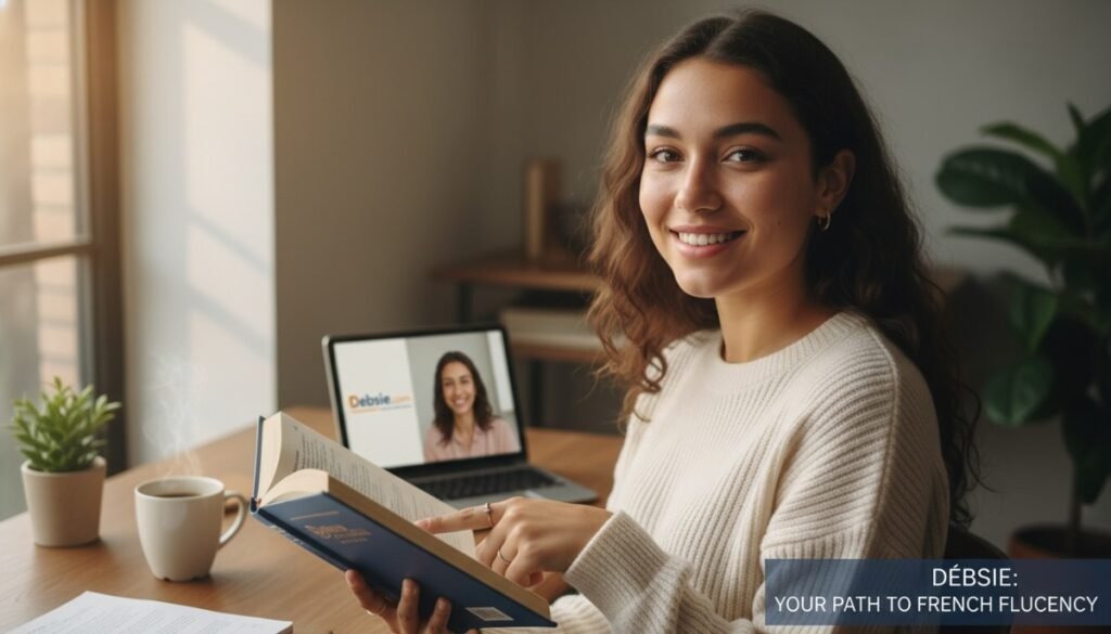 Top French Tutors and French Classes for Students in Spokane, Washington