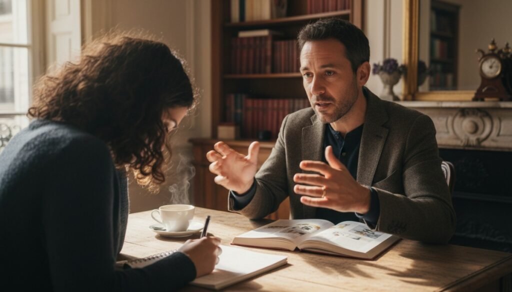 Top French Tutors and French Classes for Students in Virginia, US