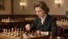 Greatest Women Chess Players of All Time (And What Made Them Great)
