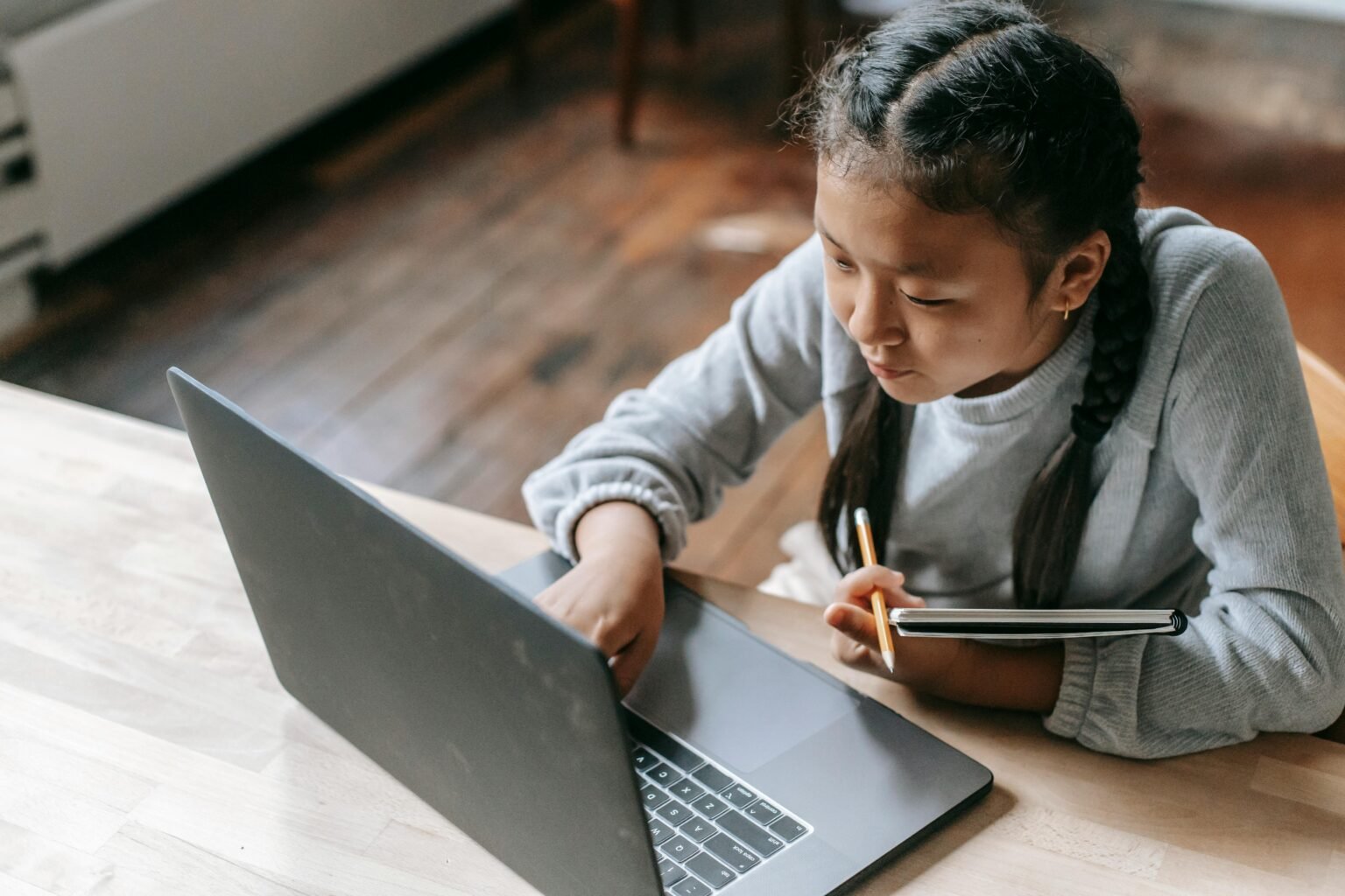 Homework Quality vs Quantity: Outcome Gap — Stats